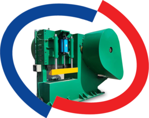 Shears/Shearing Machines for Steel Rolling Mill