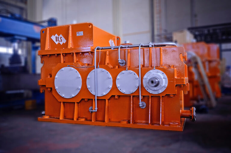 Rolling Mill Manufacturers, Steel Plant Consultants in india