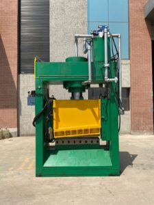 Everything You Need To Know About Shearing Machines?