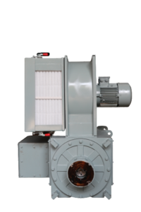 Guide to DC Motor Applications: A Comprehensive Overview