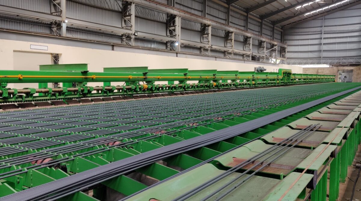 Turnkey Solutions: Key Steps to Conquer Challenges